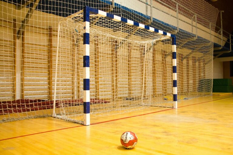 Handboll → Onödig & nödvändig fakta - Sportskollen.se